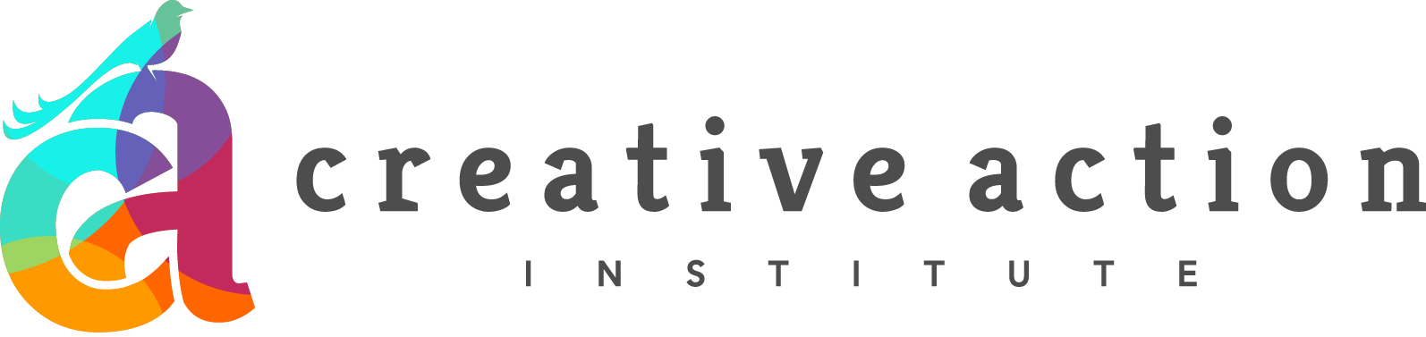 Education , Leadership & Life Skills - Arthur B. Schultz Foundation